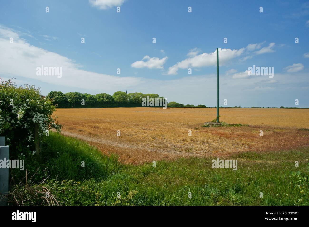River alt merseyside hi-res stock photography and images - Alamy