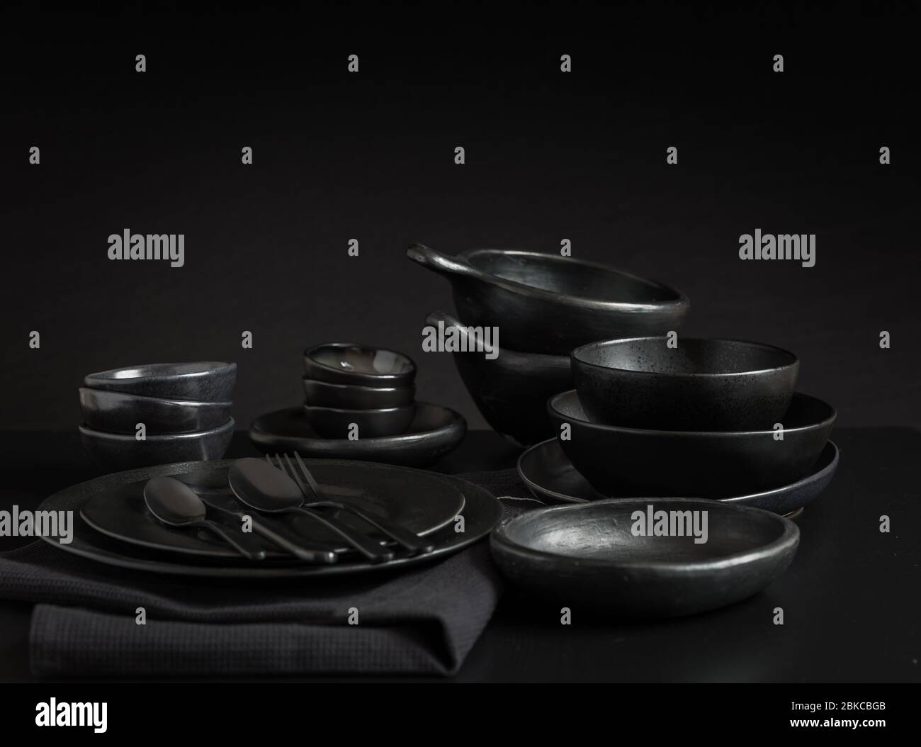 Pure design hi-res stock photography and images - Alamy