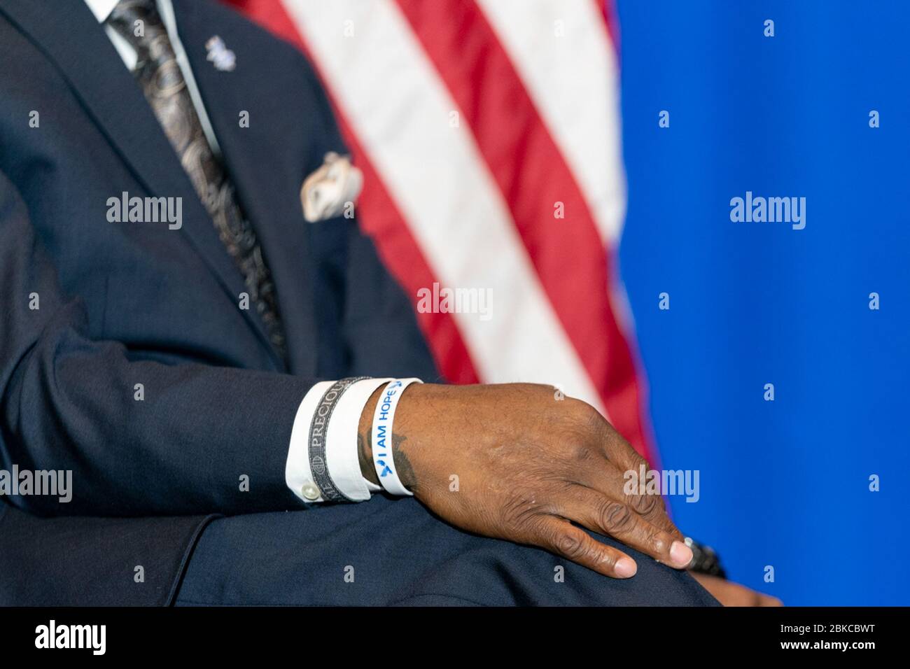 Am hope hi-res stock photography and images - Alamy