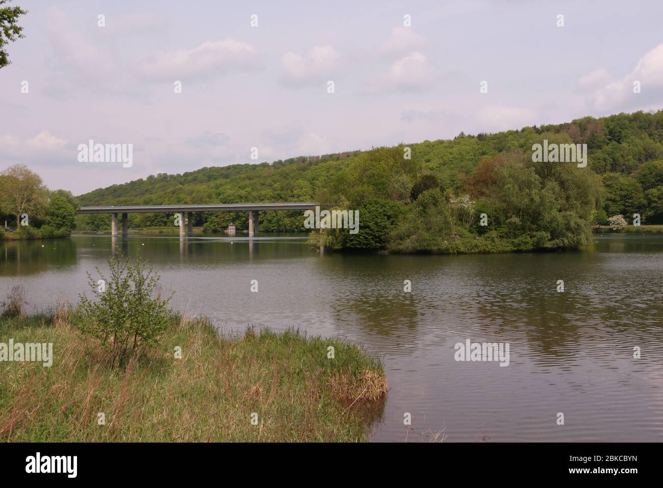 Seilersee hi-res stock photography and images - Alamy