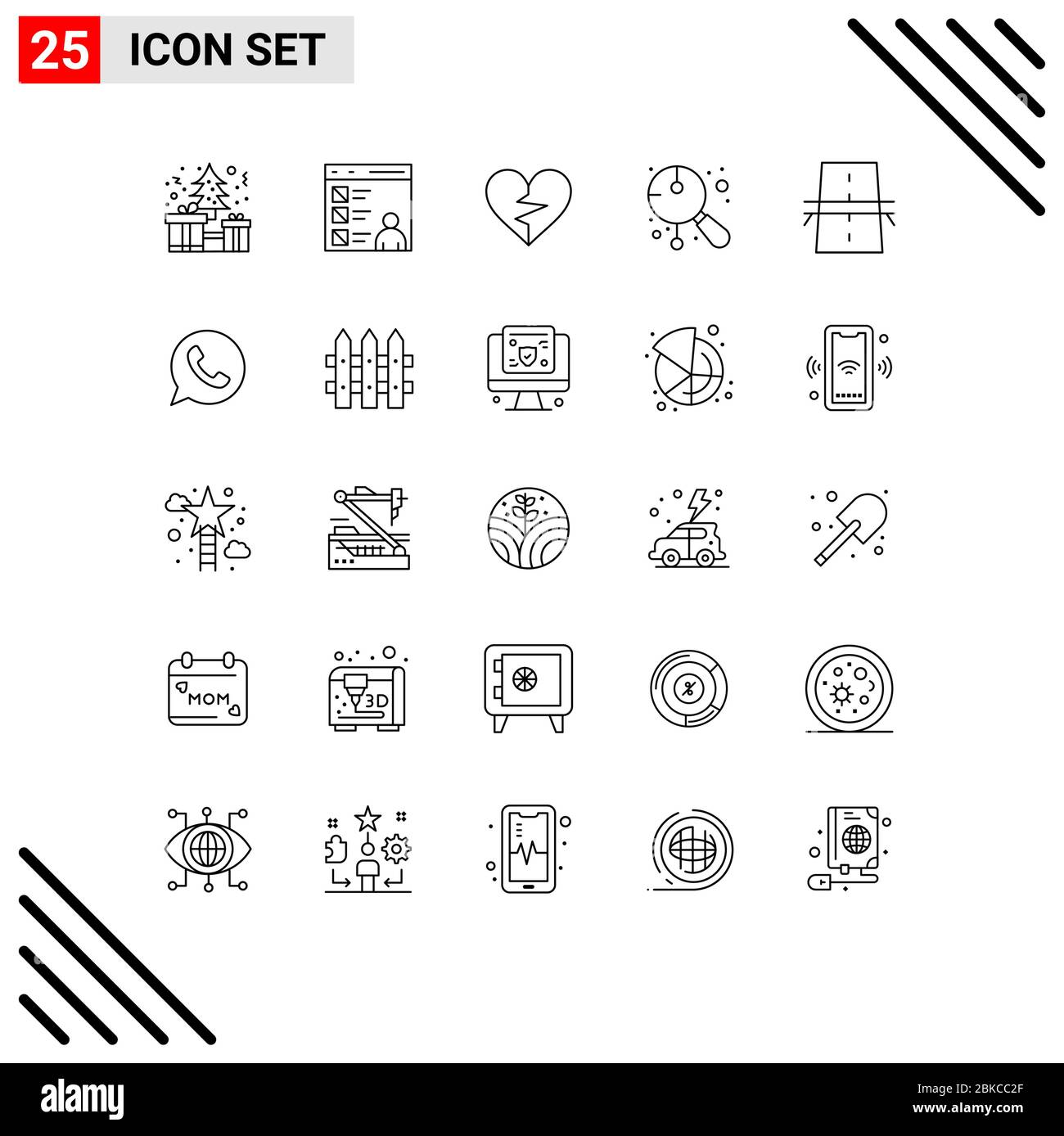 25 Universal Line Signs Symbols of instrument, chinese, development ...