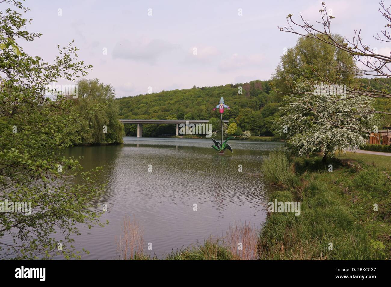 Seilersee hi-res stock photography and images - Alamy