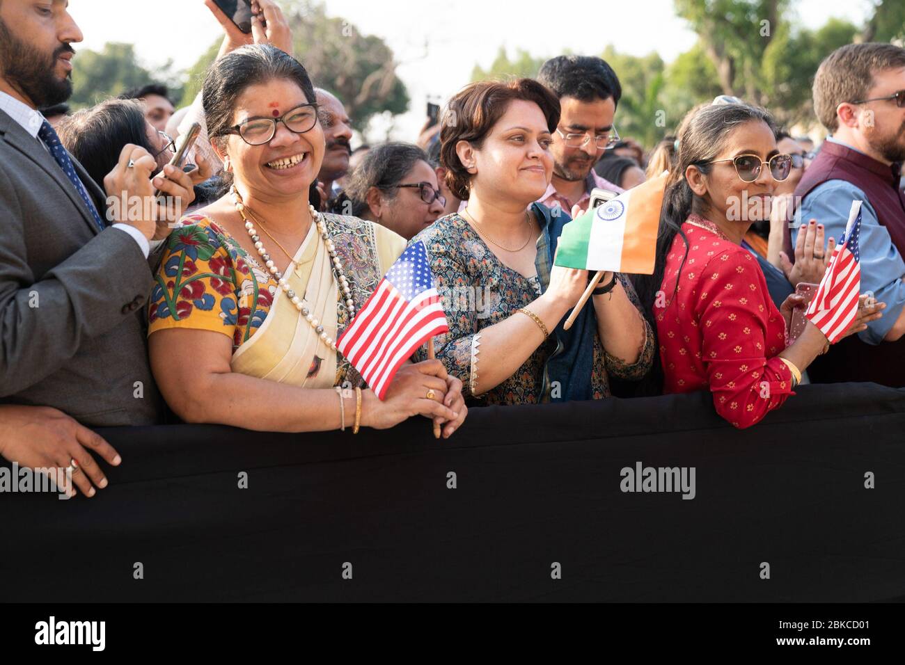Diplomatic couples hi-res stock photography and images - Alamy