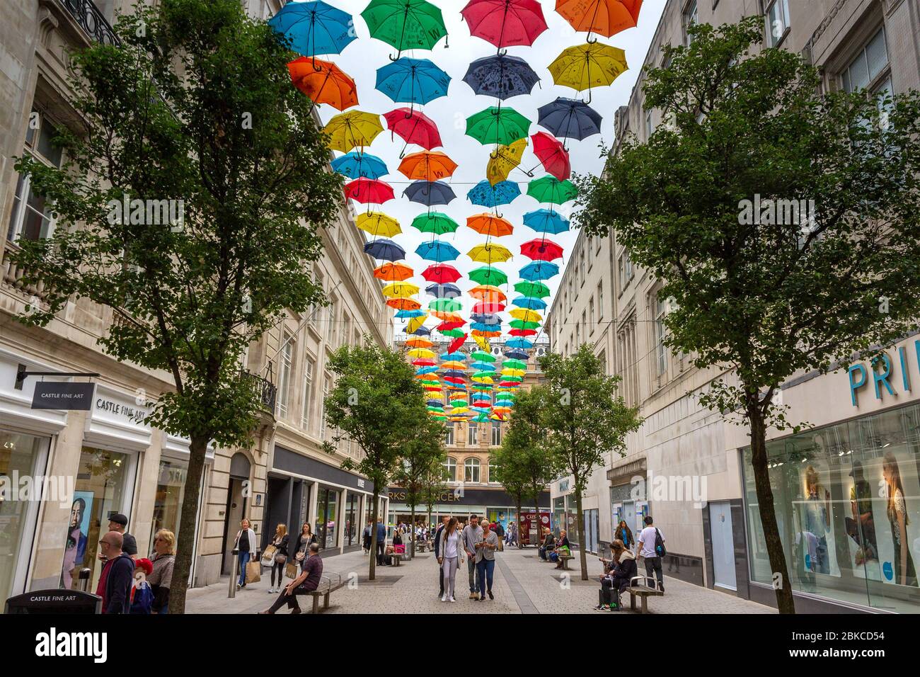 Neurodiversity umbrella project hi-res stock photography and images - Alamy Neurodiversity umbrella project hi-res stock photography and images - Alamy