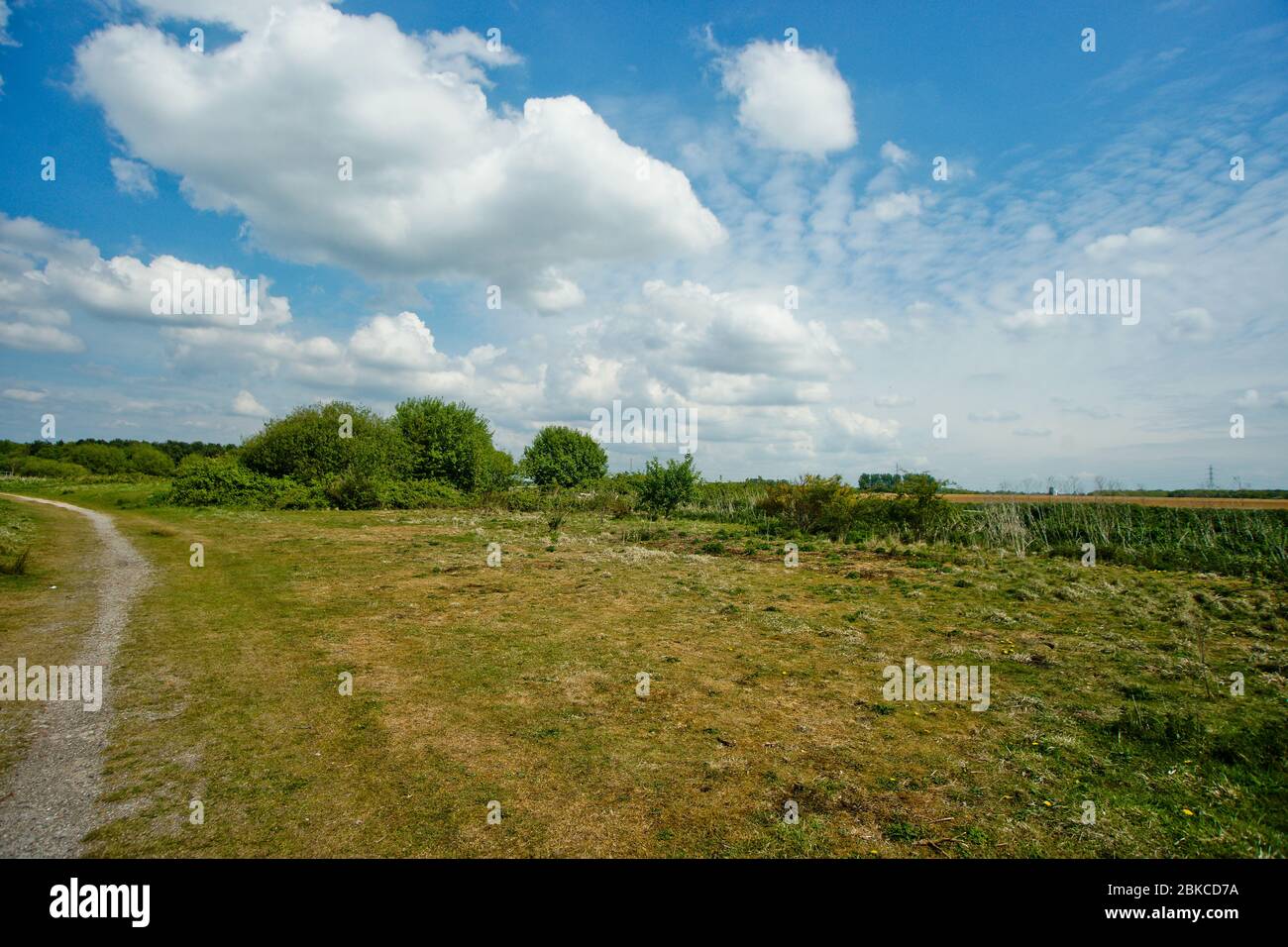 River alt merseyside hi-res stock photography and images - Alamy
