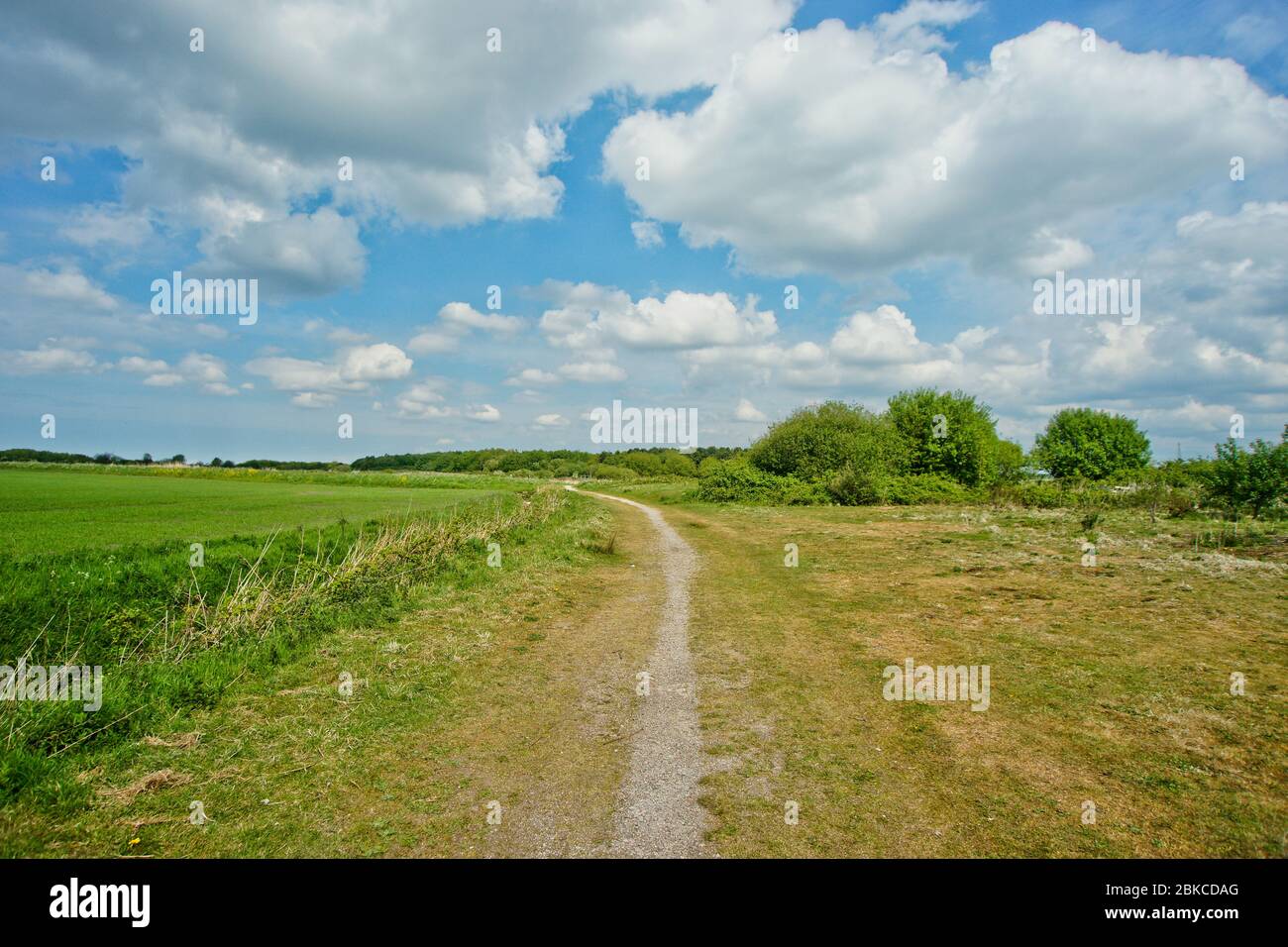 River alt merseyside hi-res stock photography and images - Alamy