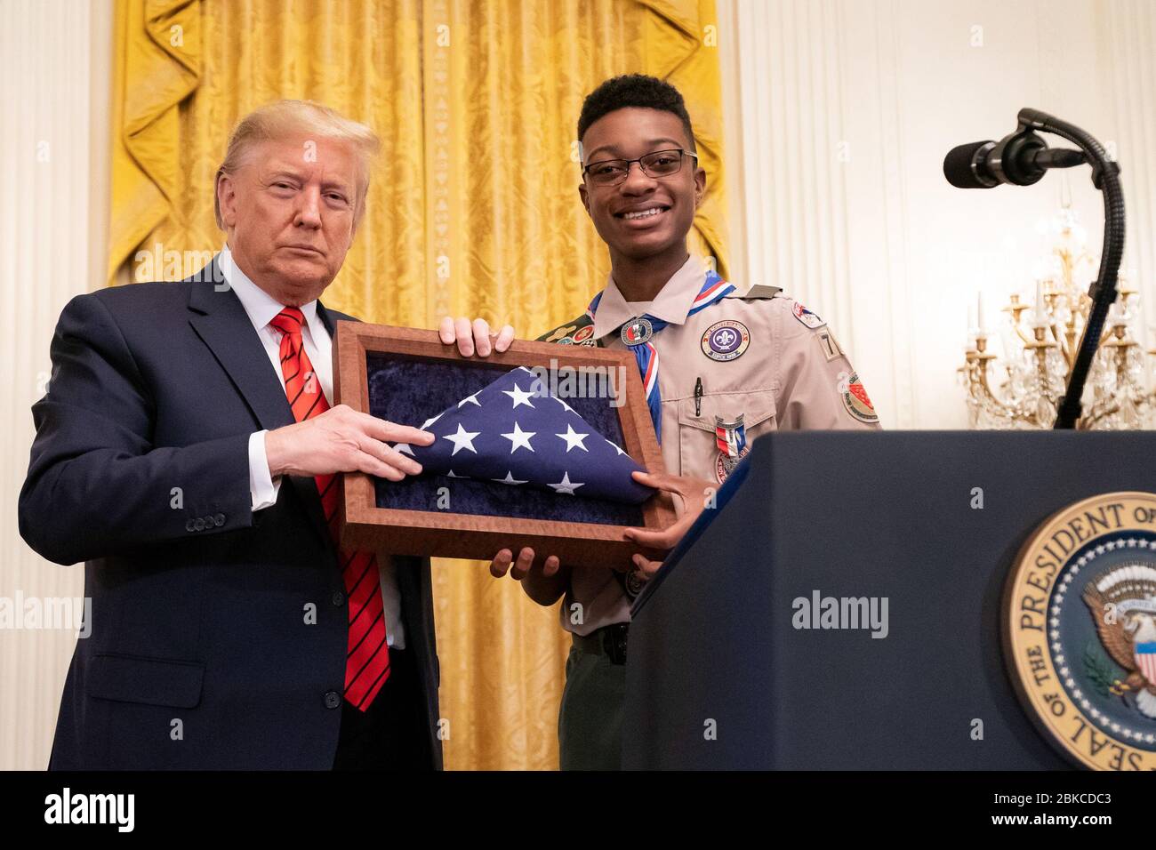 Maysville east hi-res stock photography and images - Alamy