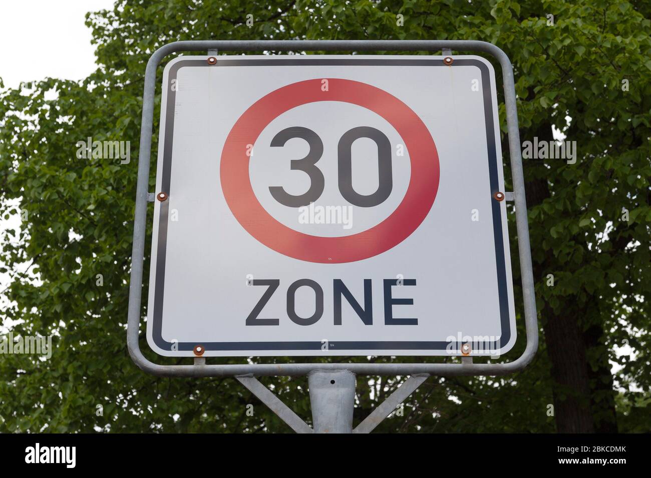 Tempo damage hi-res stock photography and images - Alamy