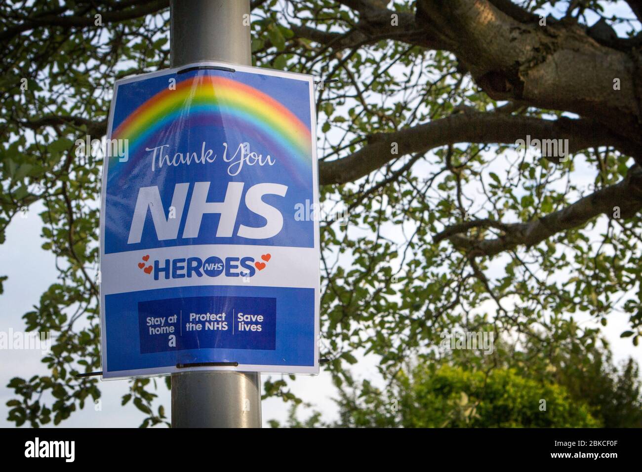 NHS coronavirus pandemic flu outbreak disease illness death disaster ...