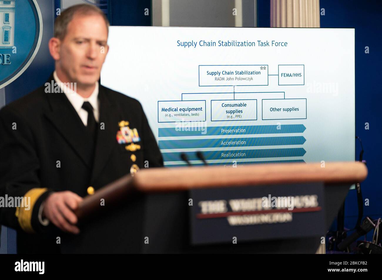 John polowczyk hi-res stock photography and images - Alamy