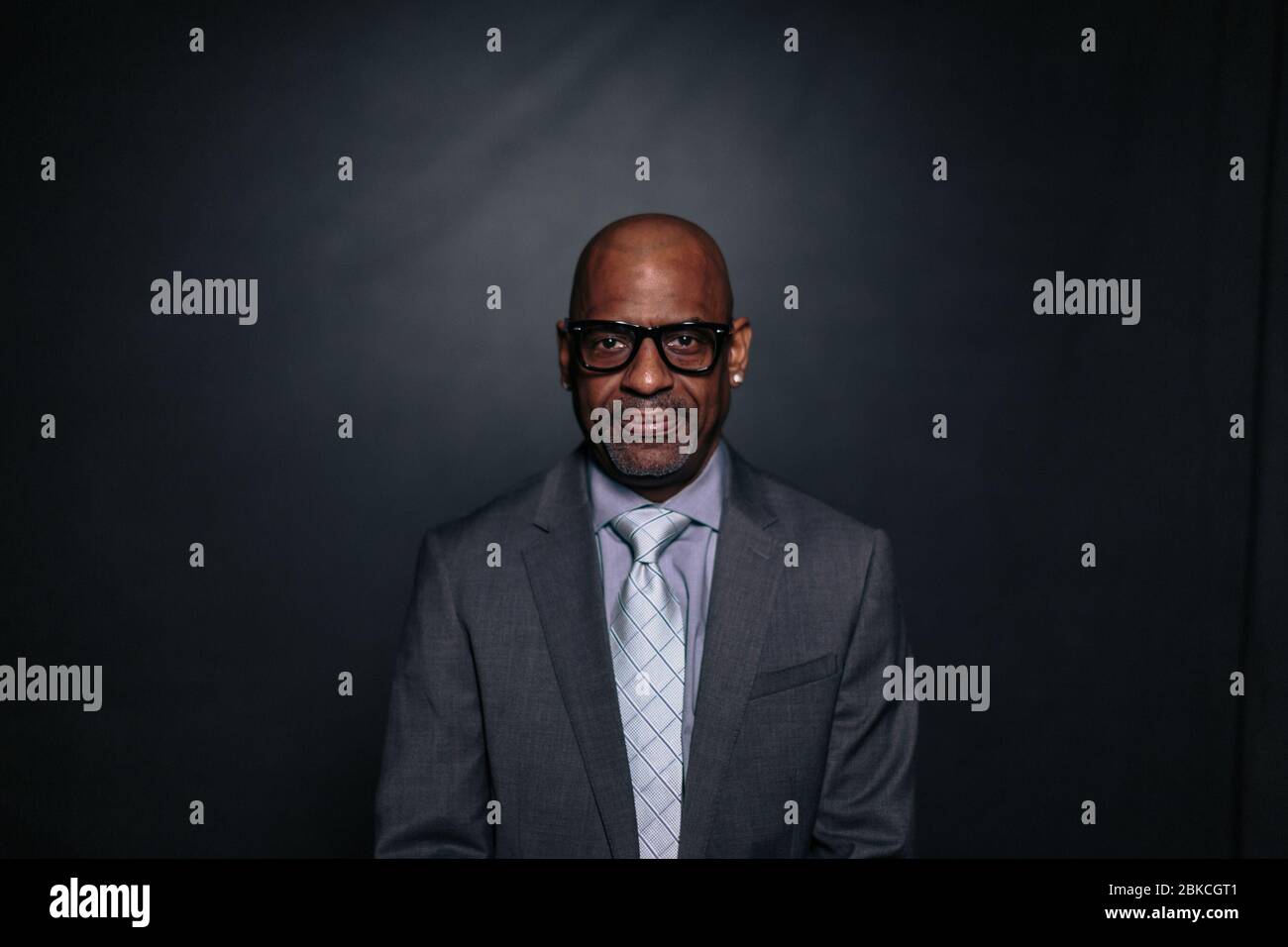 Elizabeth Alvarado, Robert Mickens, Evelyn Rodriguez, and Freddy Cuevas ...