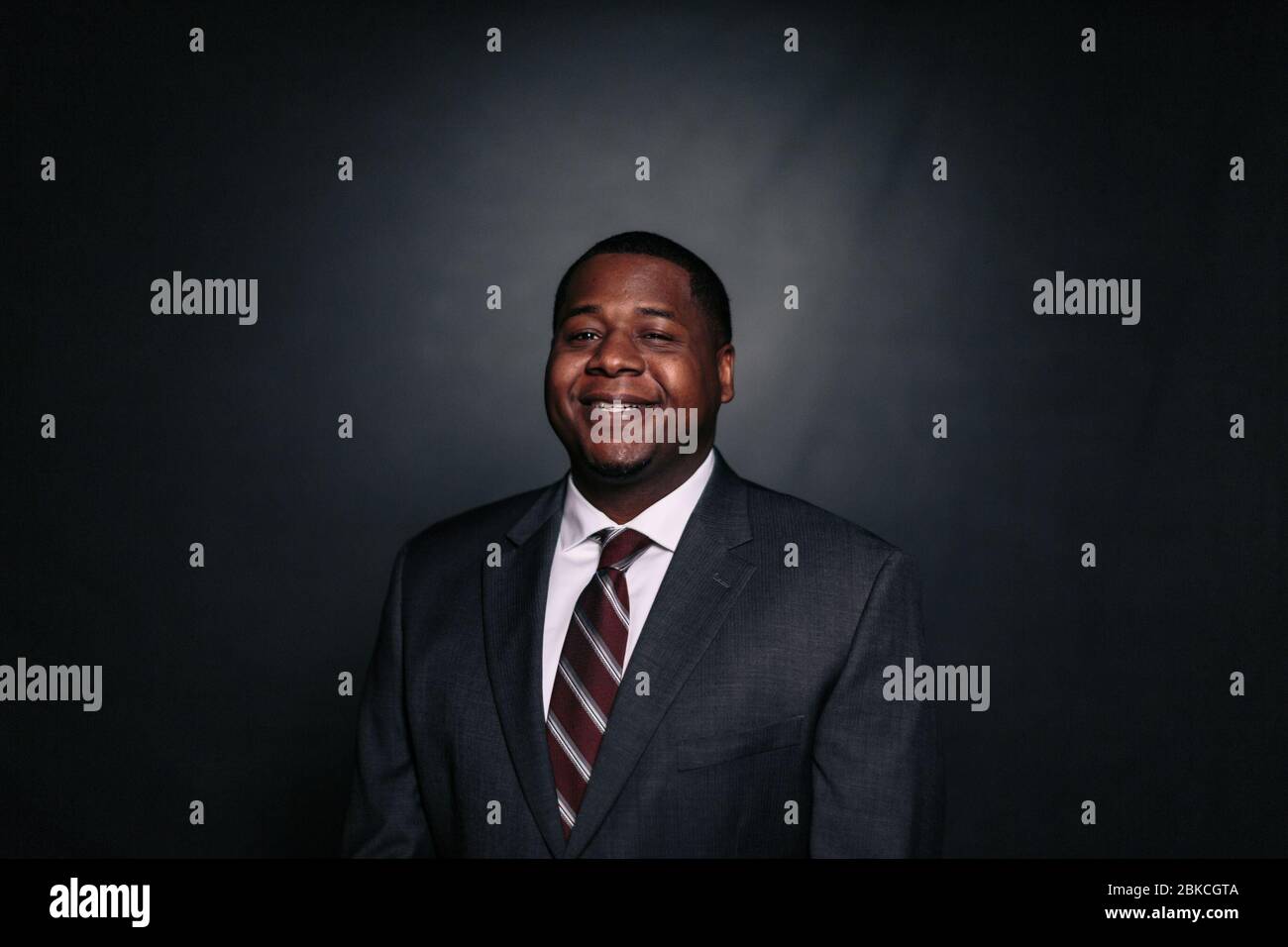 Corey adams hi-res stock photography and images - Alamy