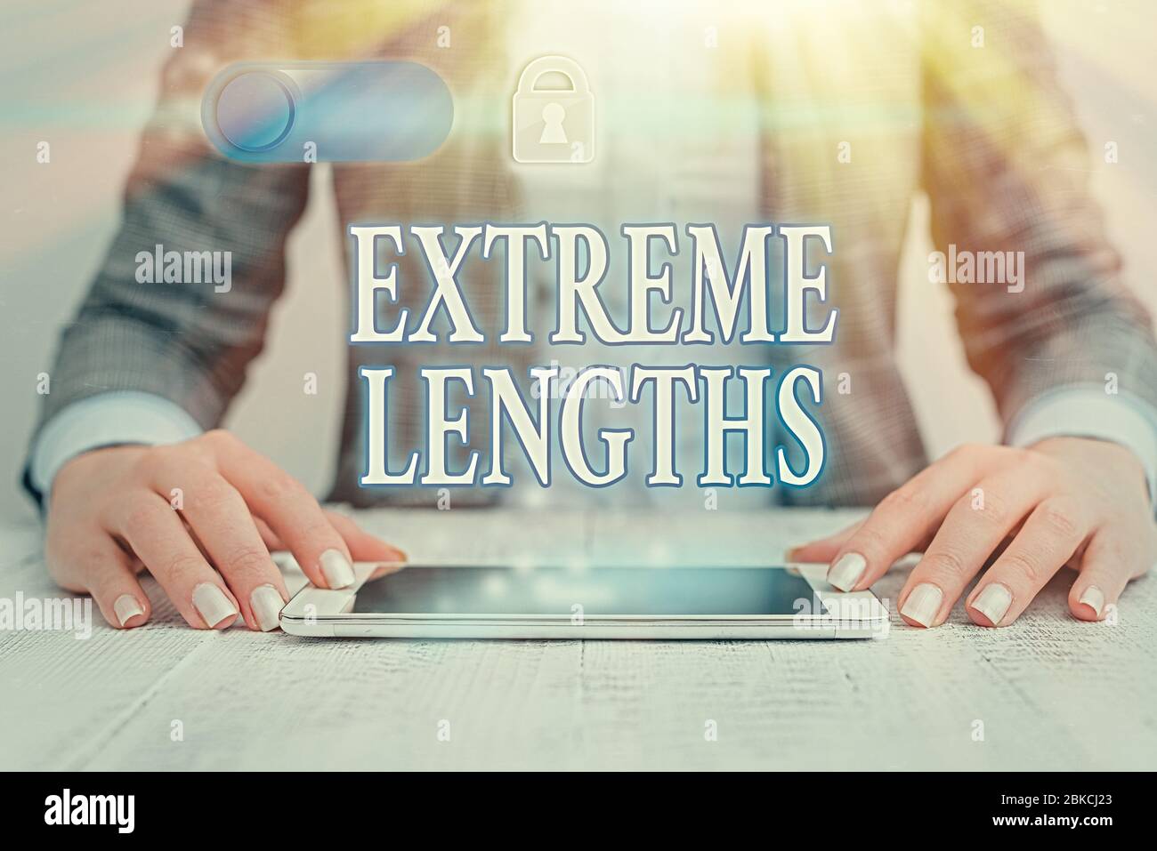 Note the width hi-res stock photography and images - Alamy