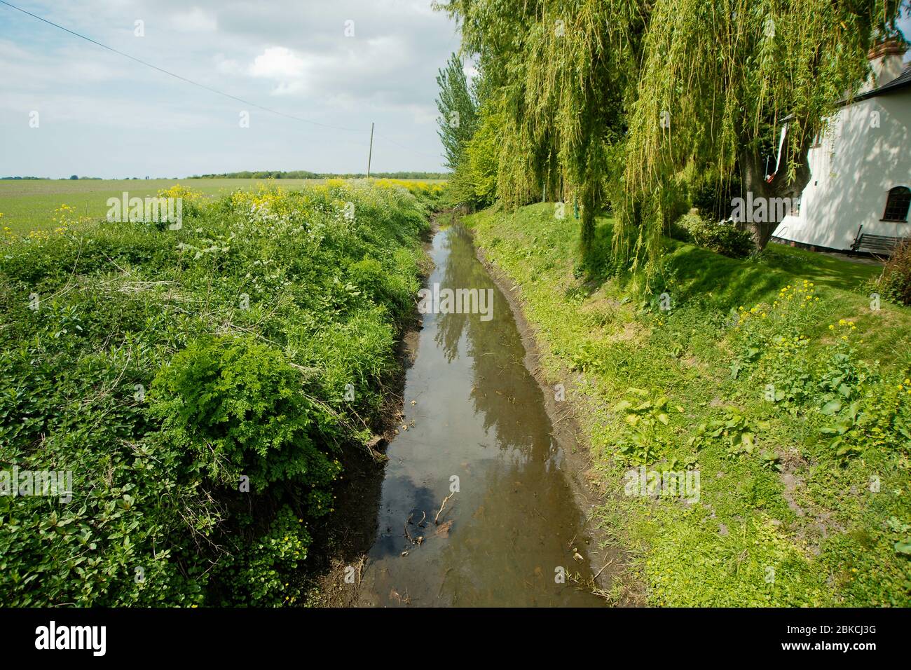 River alt merseyside hi-res stock photography and images - Alamy