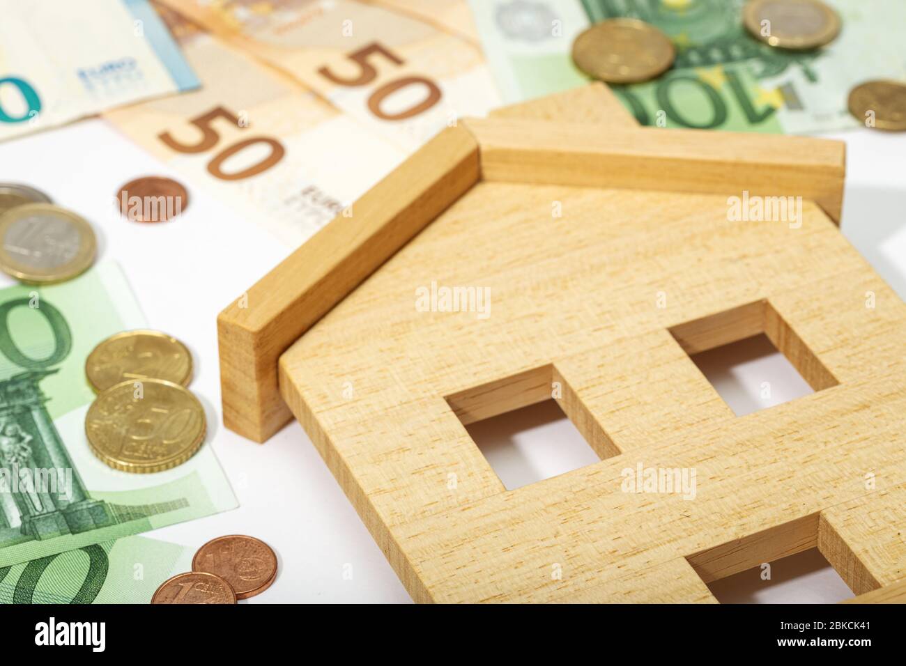 Real estate background hi-res stock photography and images - Alamy