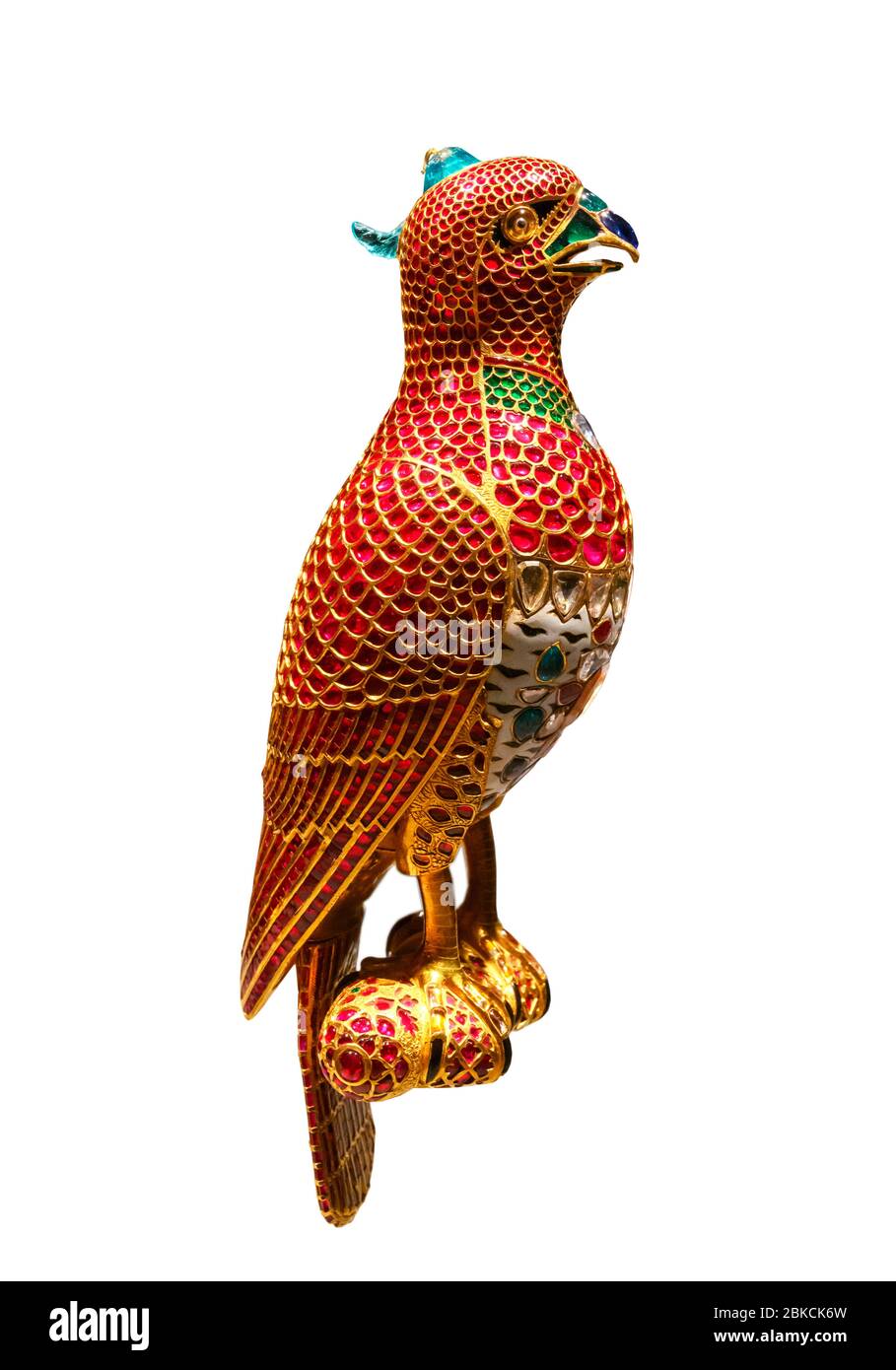 Islamic art india hi-res stock photography and images - Alamy