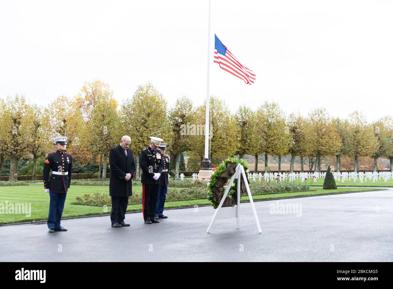 American soldiers on the marne hi-res stock photography and images - Alamy