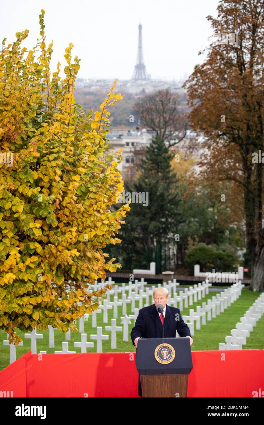 Ceremony 11 november in hi-res stock photography and images - Alamy