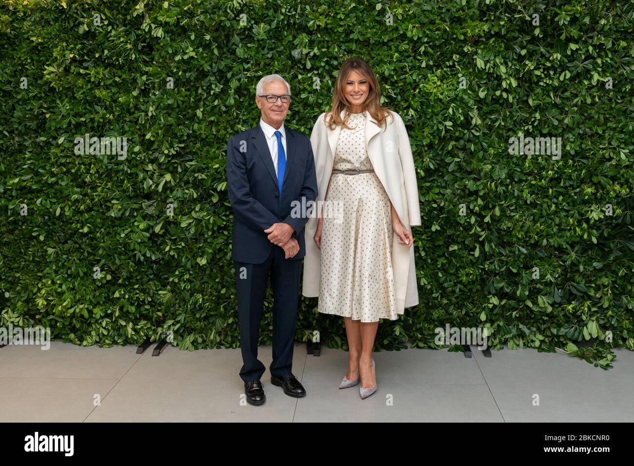 Eduardo constantini hi-res stock photography and images - Alamy