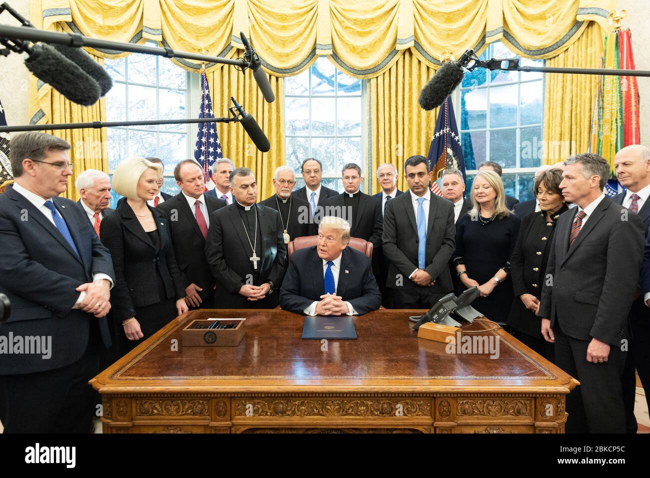 Office for victim assistance hi-res stock photography and images - Alamy