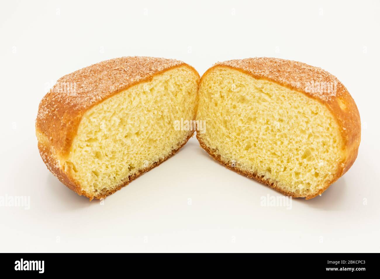 Dessert menu artwork hi-res stock photography and images - Alamy