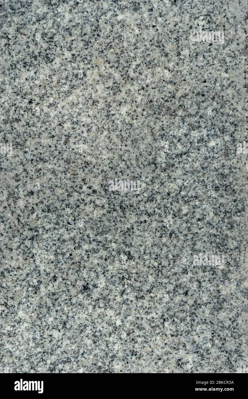 Natural dark grey polished stone tile surface for background Stock ...