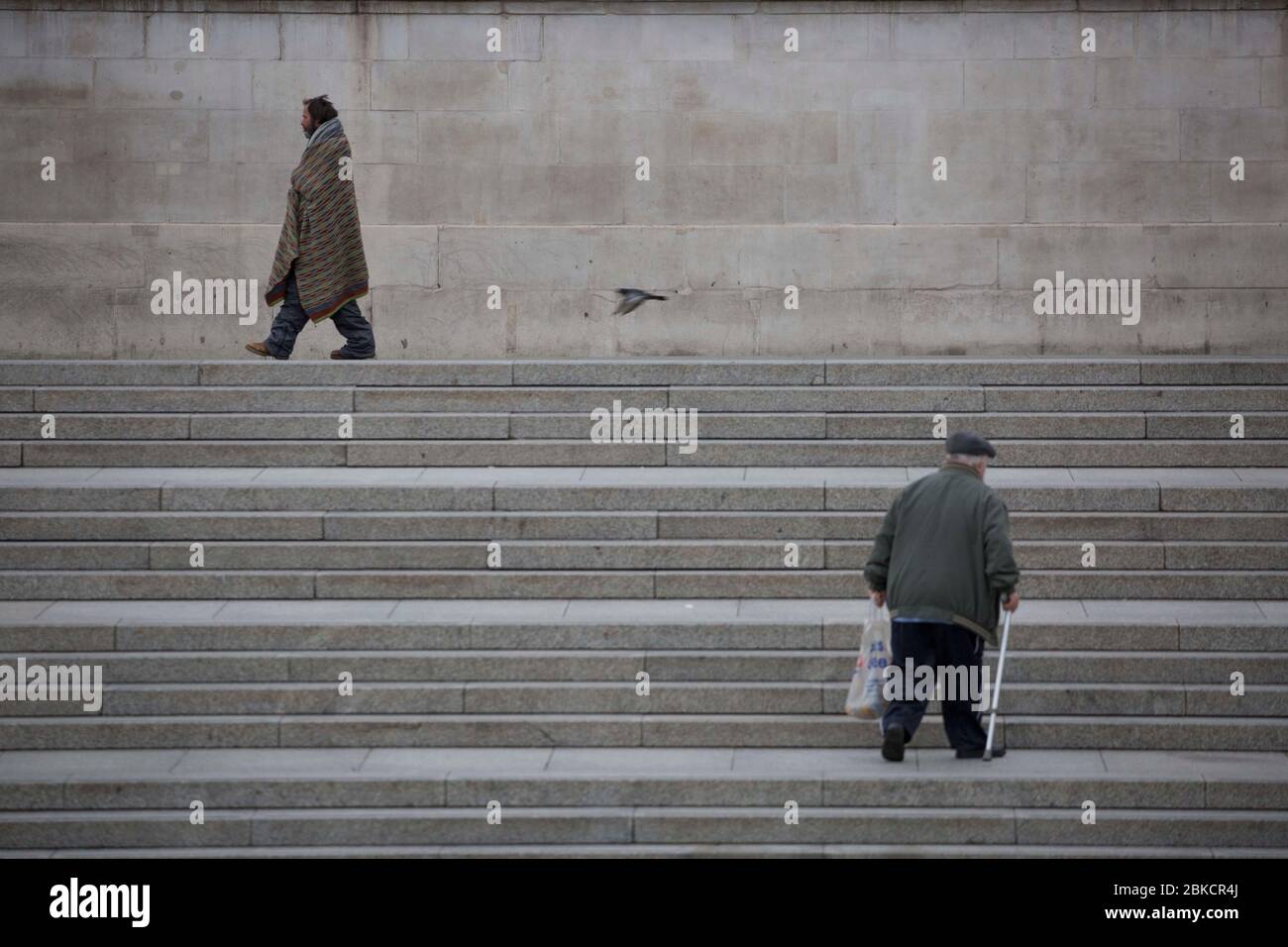 Nishkam hi-res stock photography and images - Alamy