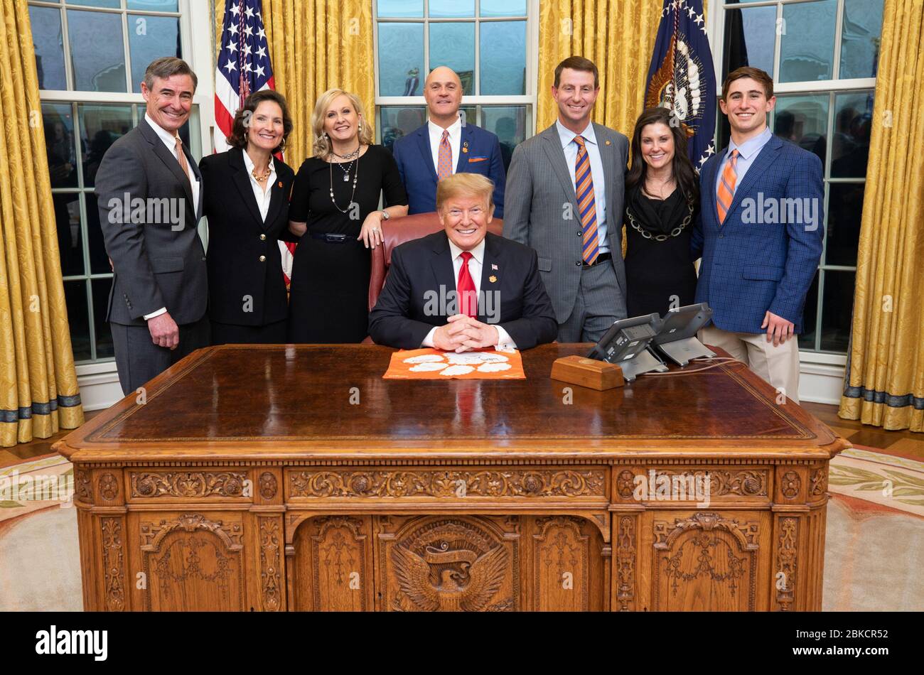 Photos of tigers hi-res stock photography and images - Alamy