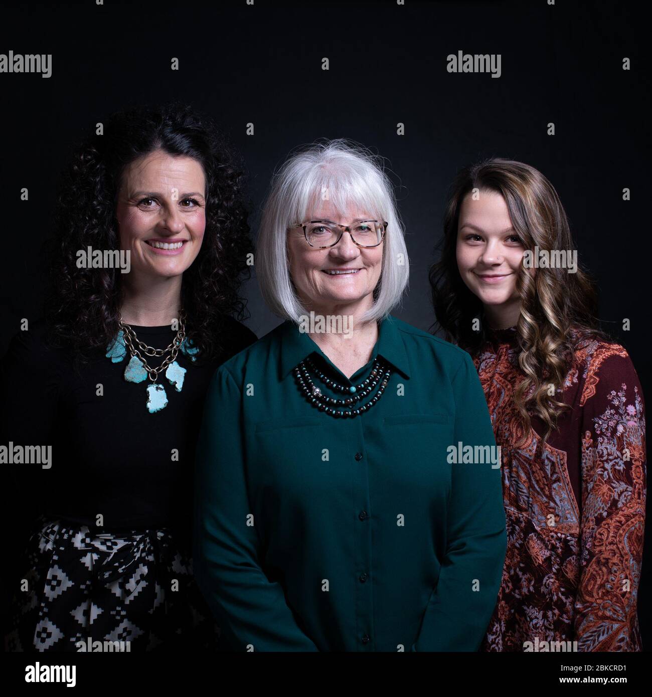 Gerald and Sharon David of Reno, Nevada, were tragically murdered in ...