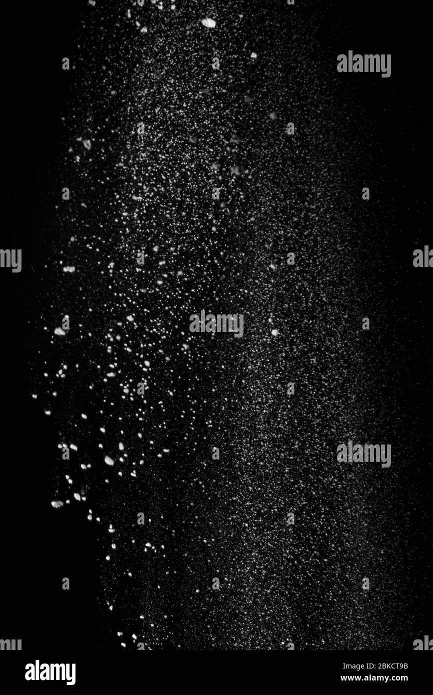 Explosive movement Black and White Stock Photos & Images - Alamy