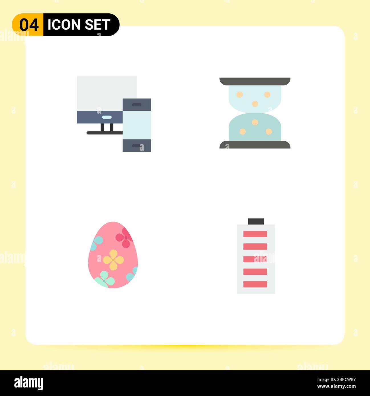 Pc loading hi-res stock photography and images - Alamy