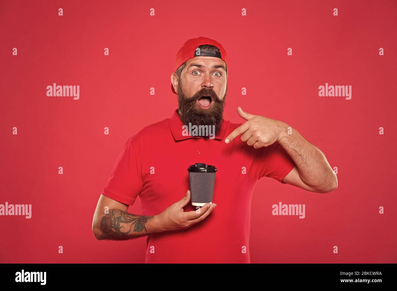 Delicious. Contains caffeine. Specialty coffee roasted. Cafe barista ...