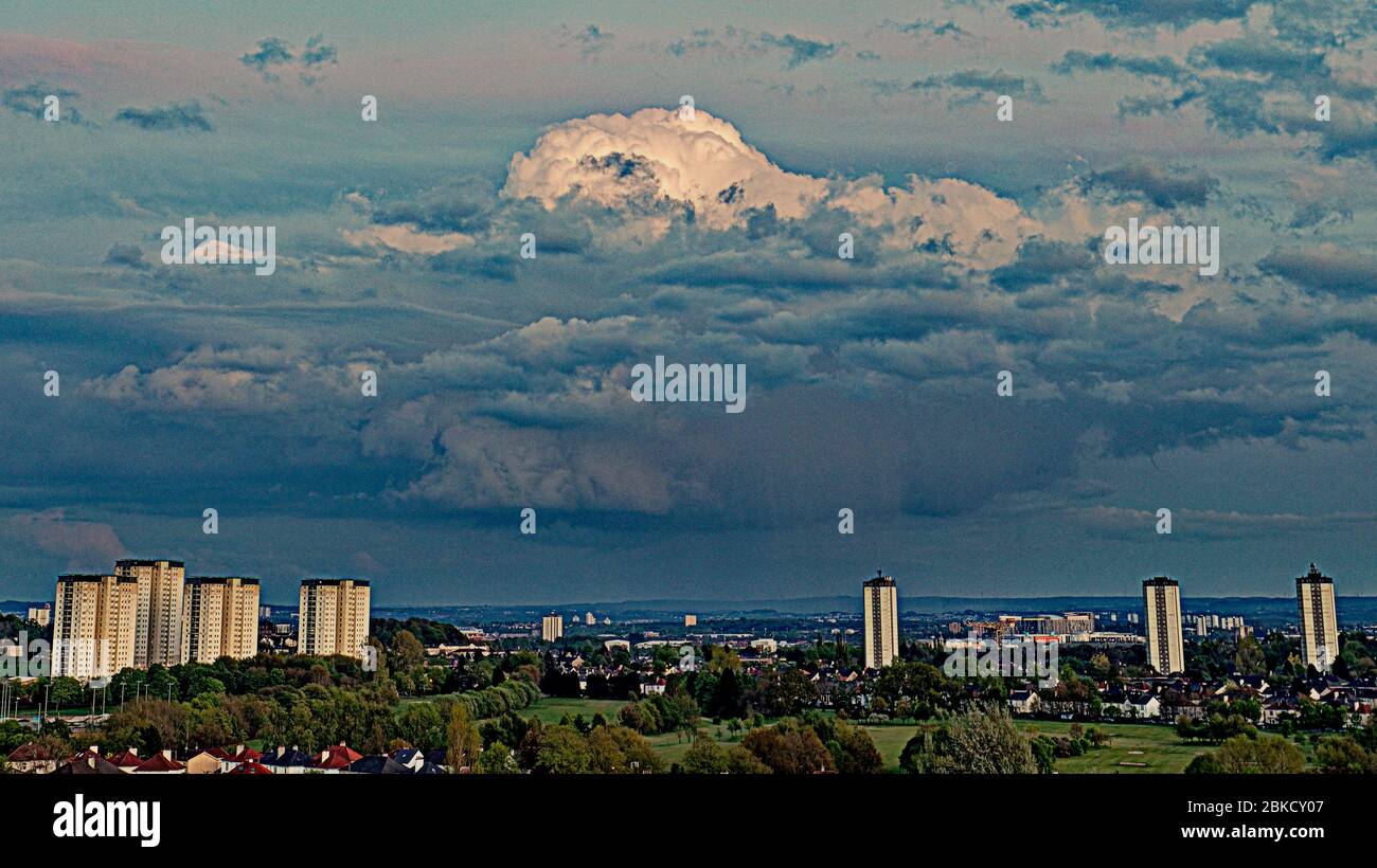3rd may 2020 hi-res stock photography and images - Alamy