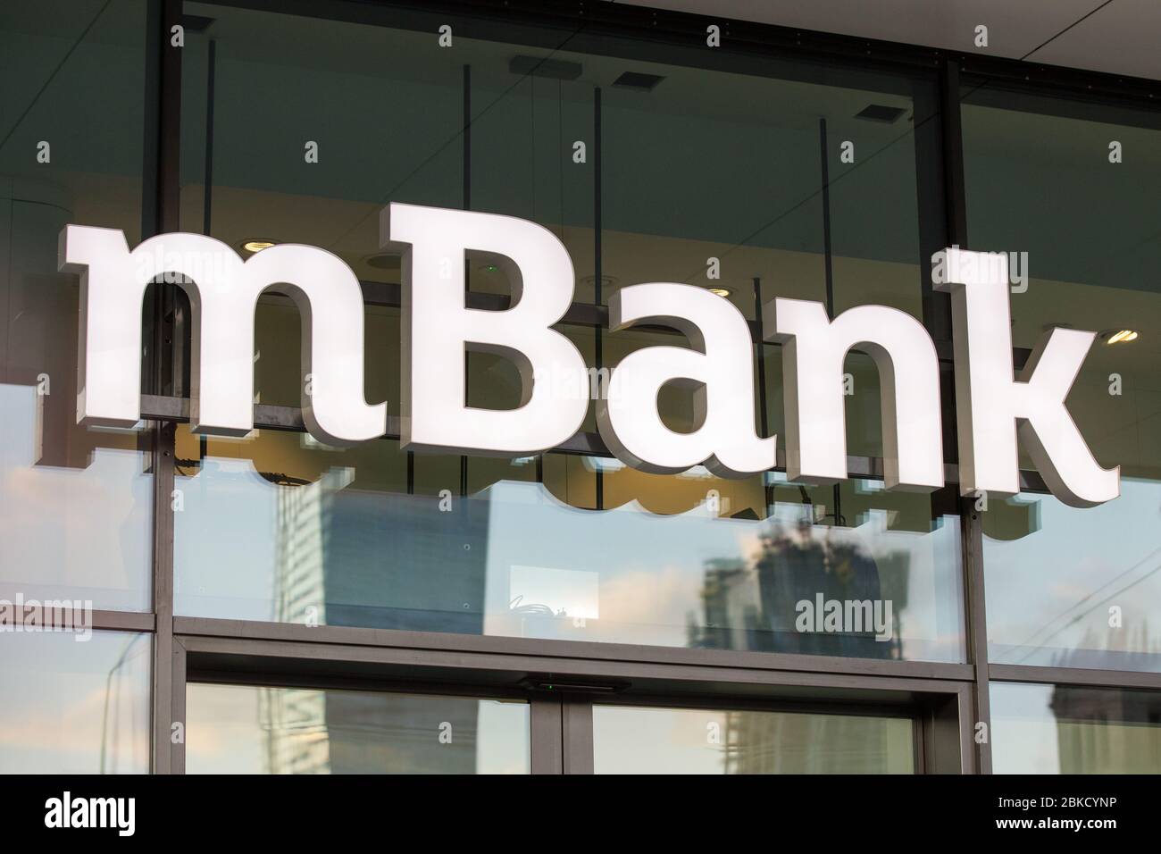 Universal Banking High Resolution Stock Photography and Images - Alamy