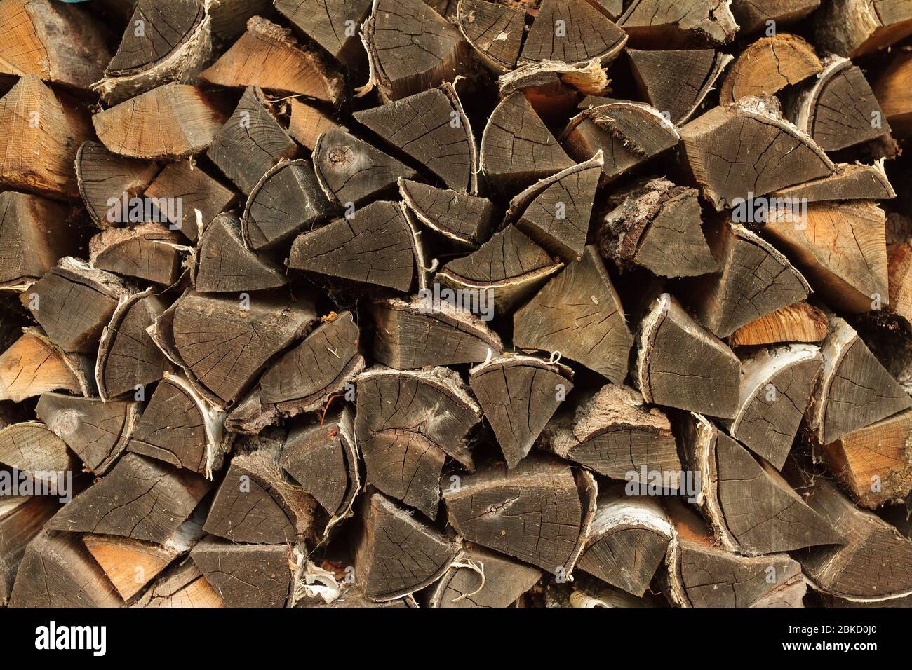 Wood chock hi-res stock photography and images - Alamy
