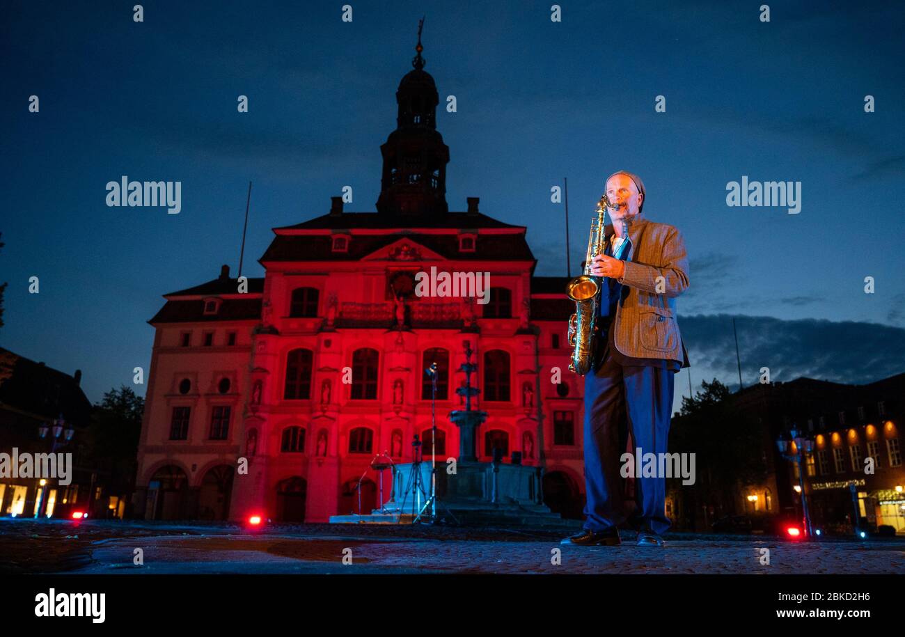 Daniel gebauer hi-res stock photography and images - Alamy