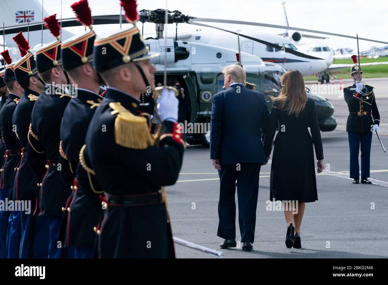 Caen carpiquet international airport hi-res stock photography and ...