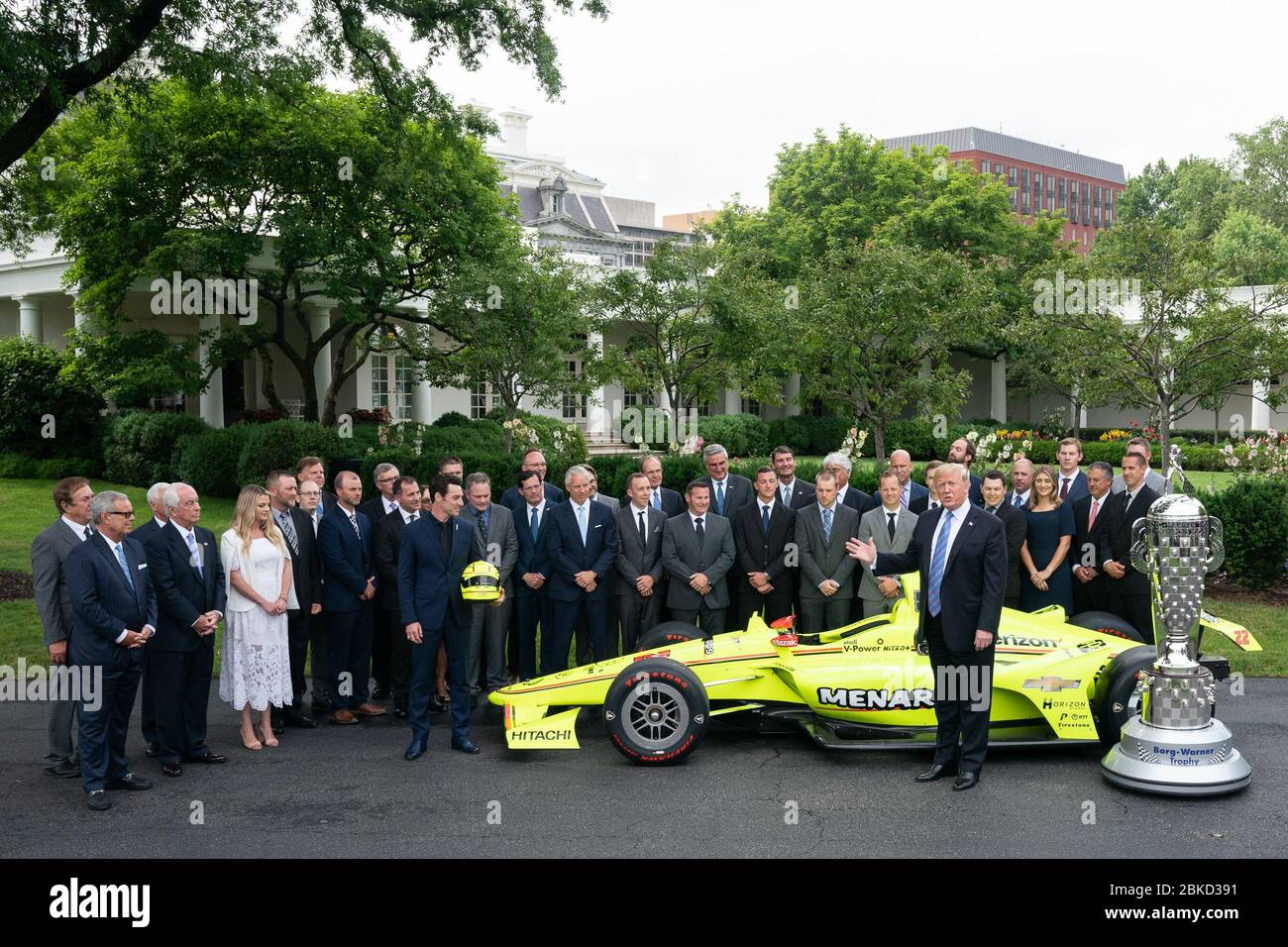 The indy 500 hi-res stock photography and images - Alamy