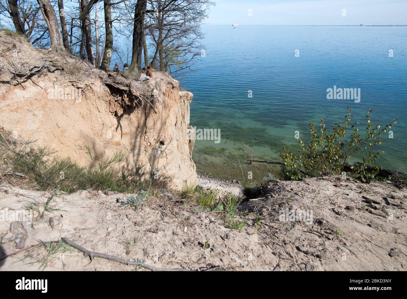 Redlowo hi-res stock photography and images - Alamy