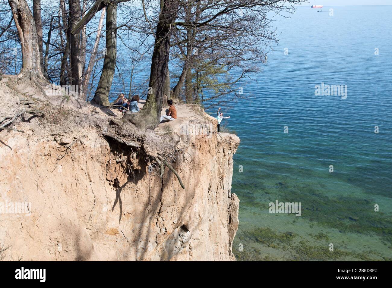 Redlowo High Resolution Stock Photography and Images - Alamy