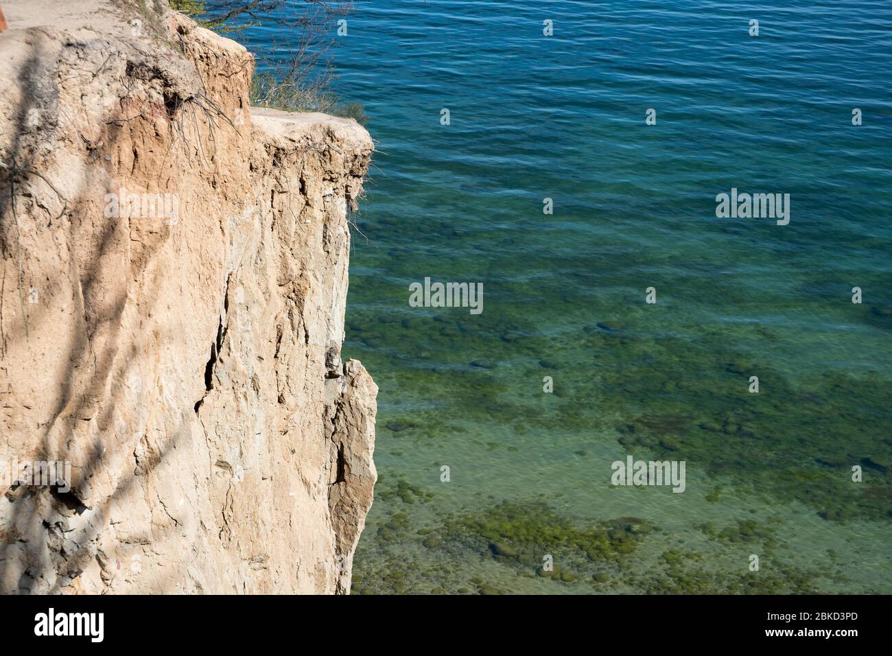 Redlowo High Resolution Stock Photography and Images - Alamy