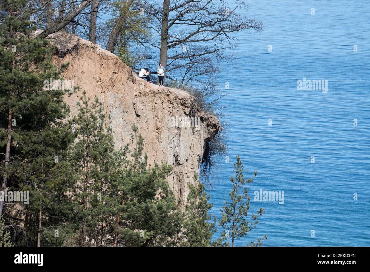 Redlowo High Resolution Stock Photography and Images - Alamy