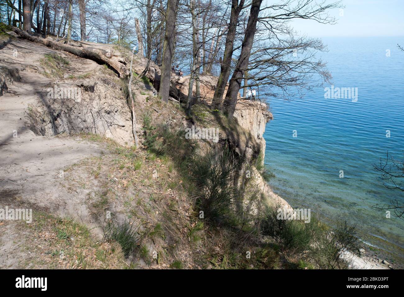 Redlowo hi-res stock photography and images - Alamy