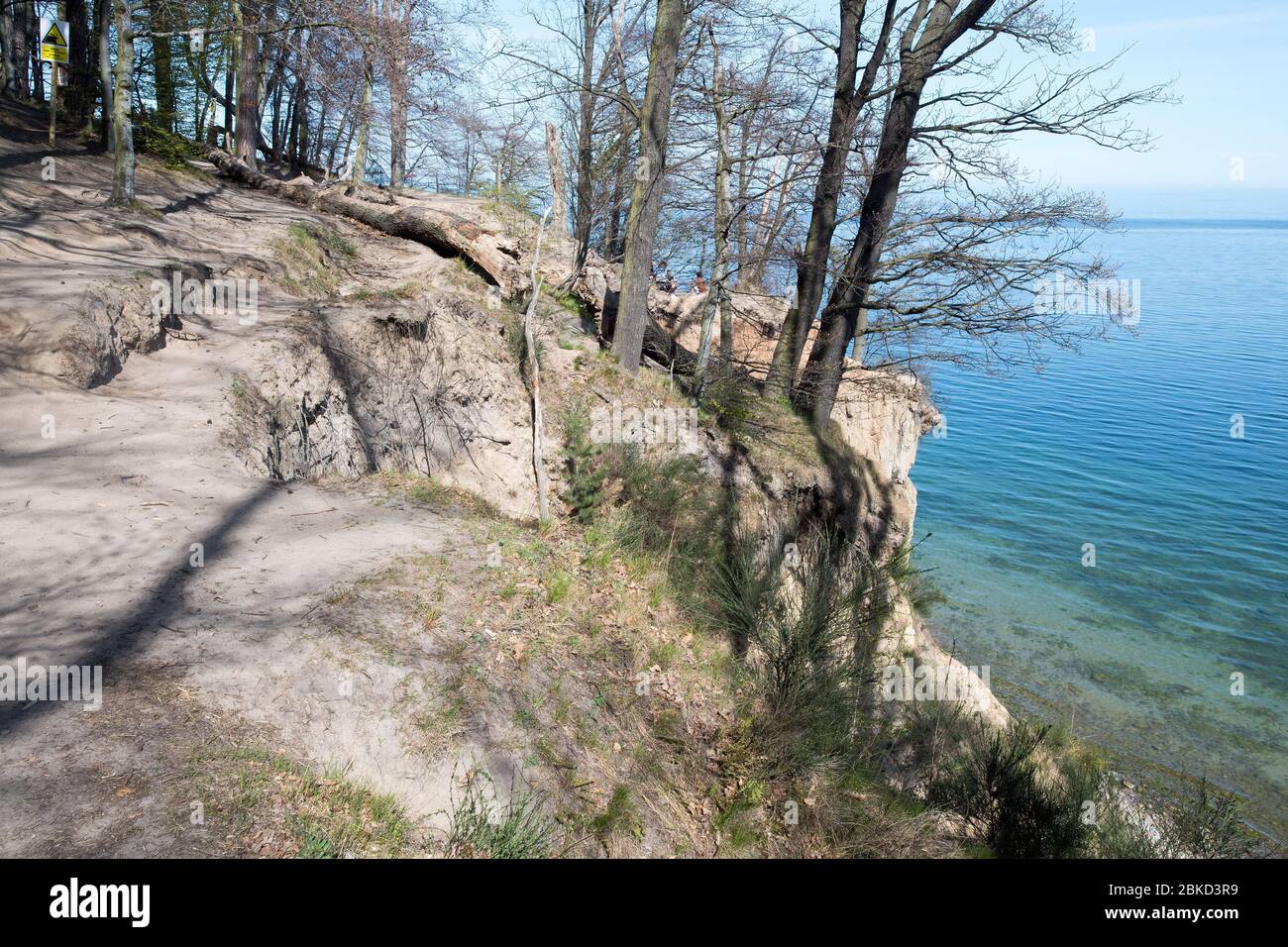 Redlowo High Resolution Stock Photography and Images - Alamy
