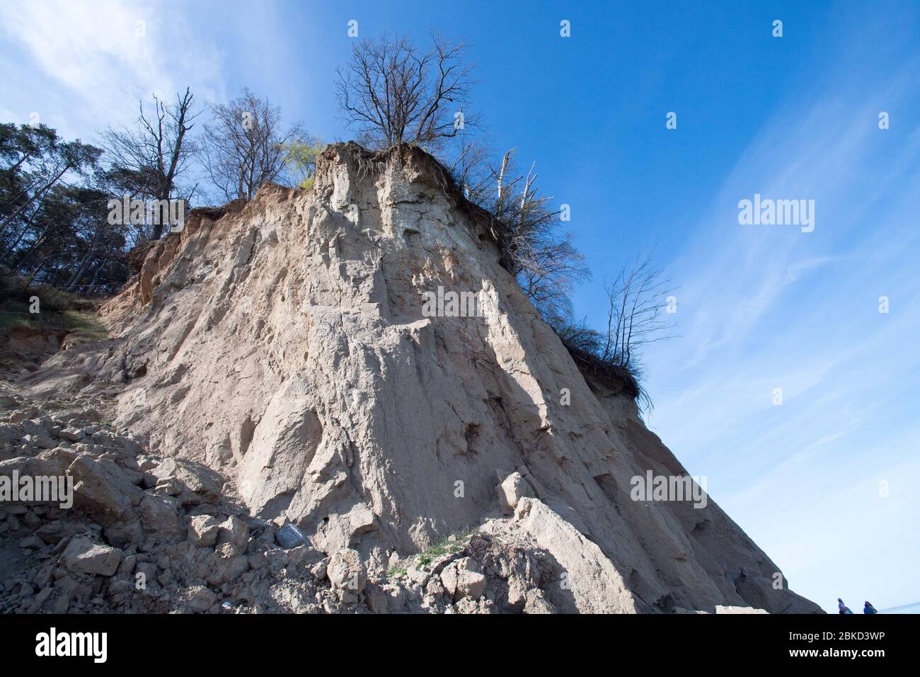 Redlowo High Resolution Stock Photography and Images - Alamy