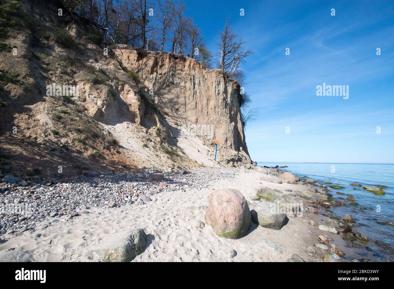 Redlowo High Resolution Stock Photography and Images - Alamy
