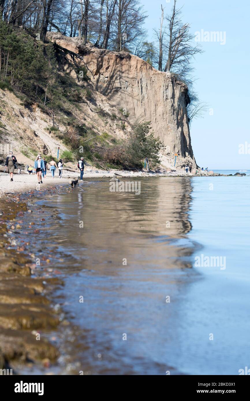 Redlowo High Resolution Stock Photography and Images - Alamy