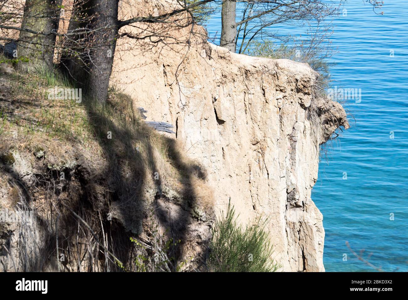 Redlowo High Resolution Stock Photography and Images - Alamy