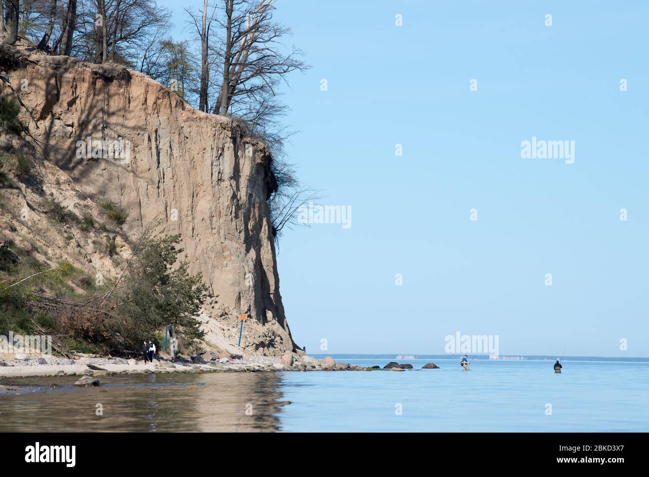 Redlowo High Resolution Stock Photography and Images - Alamy