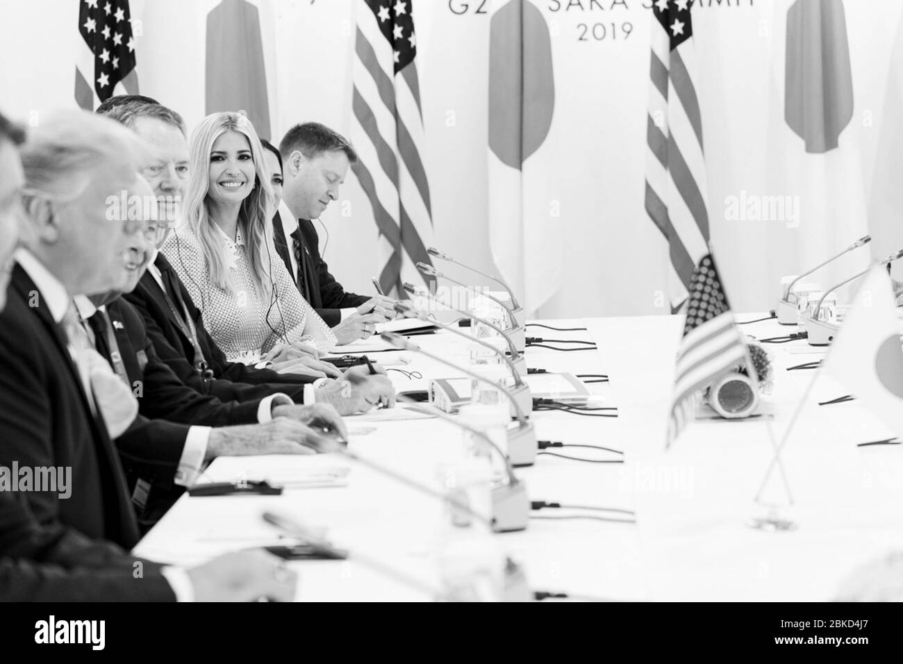 Bilateral partnerships Black and White Stock Photos & Images - Alamy